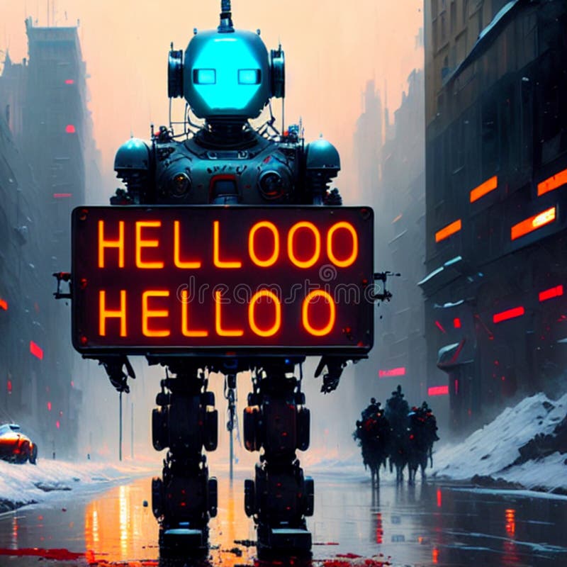 Hellooo Helloo Stock Illustrations – 1 Hellooo Helloo Stock ...