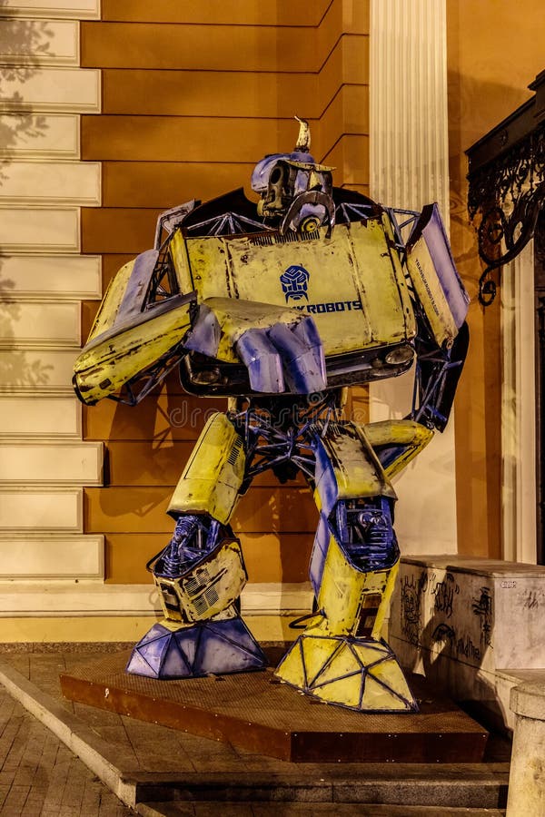 H Animation Stock Photos - Free & Royalty-Free Stock Photos from Dreamstime