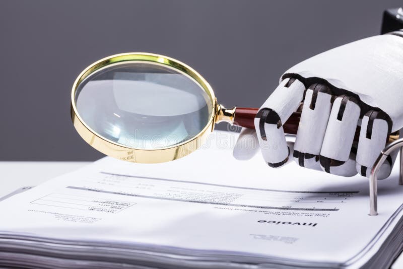208 Robot Invoice Stock Photos - Free & Royalty-Free Stock Photos from ...