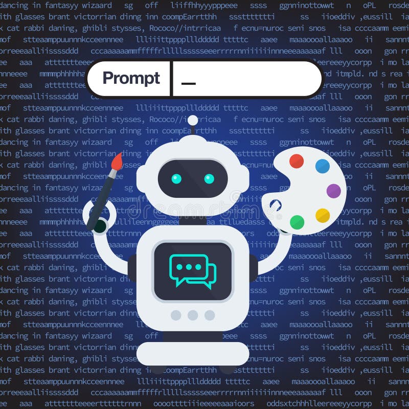 Intelligent Algorithms Stock Illustrations – 634 Intelligent Algorithms ...