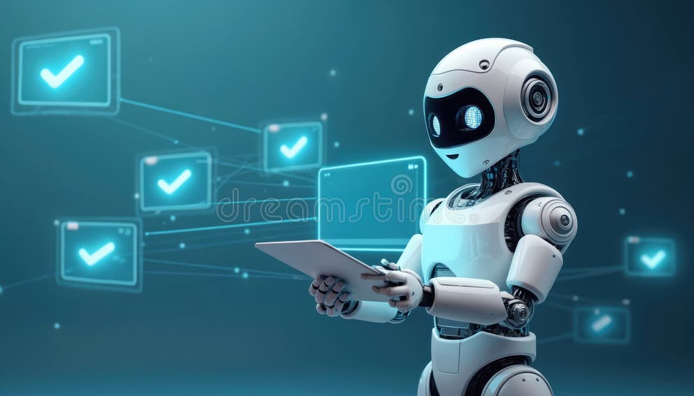 Completion Data Stock Illustrations – 7,126 Completion Data Stock ...