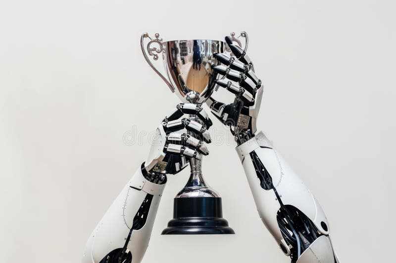3,124 Machine Trophy Stock Photos - Free & Royalty-Free Stock Photos ...