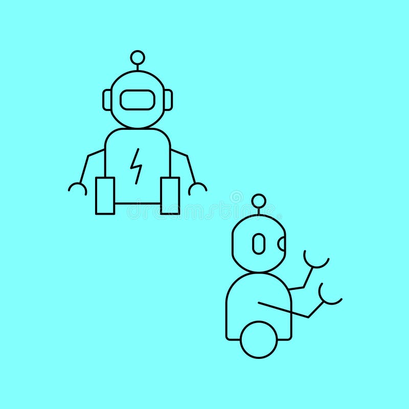 Virtual Machine Editable Logo Sign Stock Illustrations – 220 Virtual ...