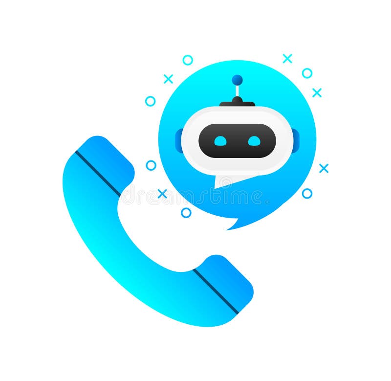Robocall Voice Stock Illustrations – 4 Robocall Voice Stock ... Robocall Voice Stock Illustrations – 4 Robocall Voice Stock ...