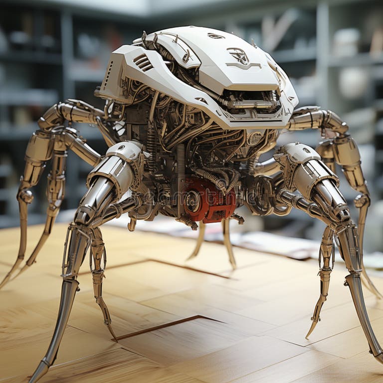 Microelectronics Development Stock Illustrations – 1,695 ...