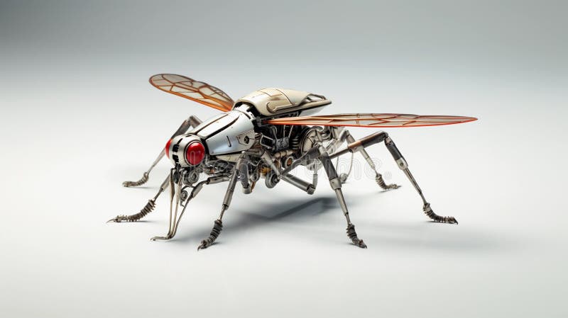 Mosquito Light Bomber, Fighter (1940). WW II Aircraft. Vintage Airplane ...