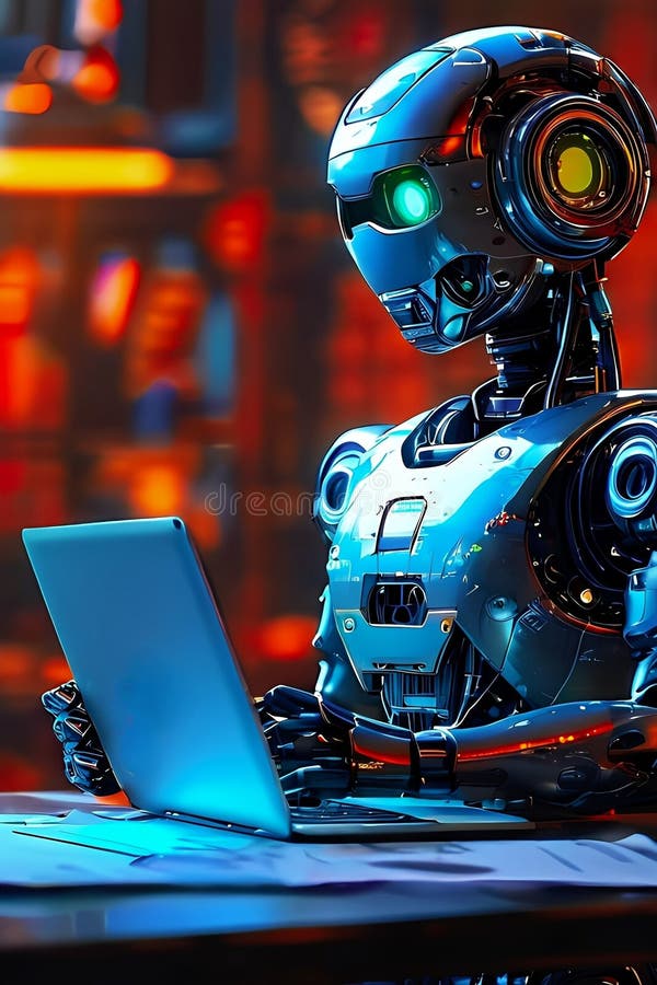 Anime Wallpaper Engine Stock Photos - Free & Royalty-Free Stock Photos ...