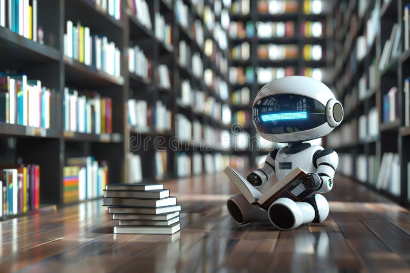 Generated by ai stock illustration. Illustration of envelope - 324998048