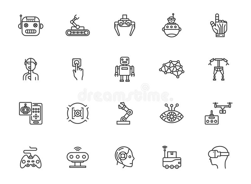 Chatbot Process Stock Illustrations – 4,340 Chatbot Process Stock ...
