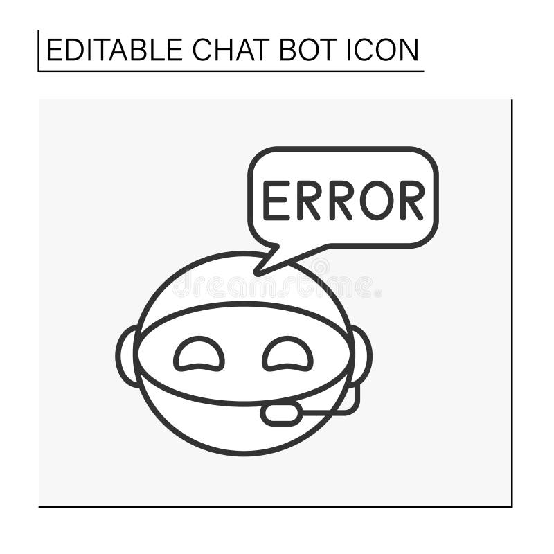 Mistaken App Stock Illustrations – 4 Mistaken App Stock Illustrations ...