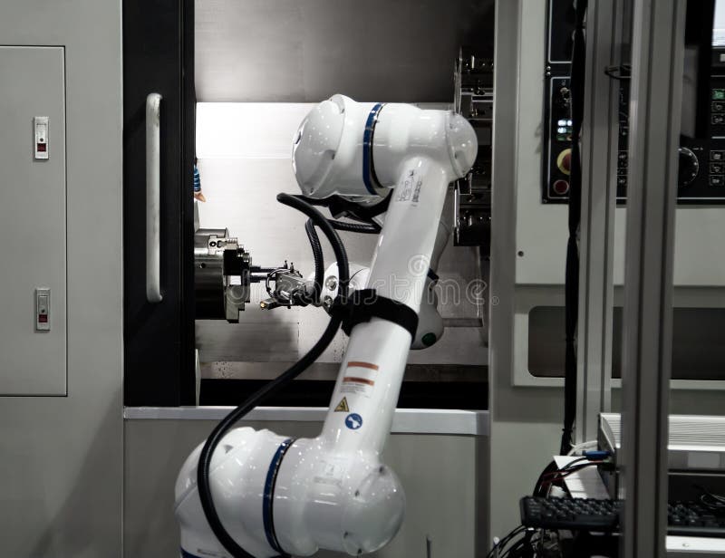 444 Robot Loading Stock Photos - Free & Royalty-Free Stock Photos from ...