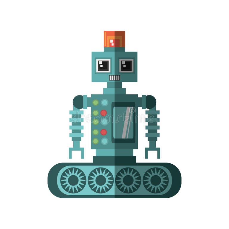 Alarm Clock Wheel Stock Illustrations – 5,183 Alarm Clock Wheel Stock ...