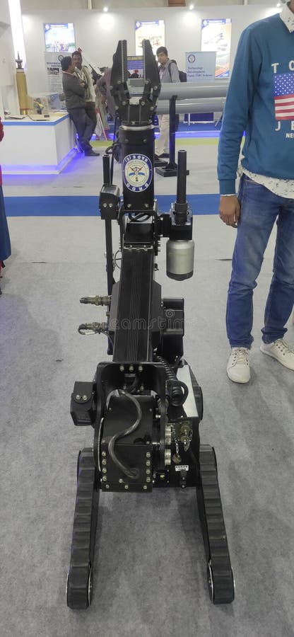 Drdo Stock Photos - Free & Royalty-Free Stock Photos from Dreamstime