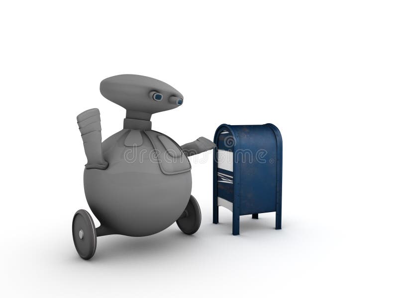 Robomas Stock Illustrations – 3 Robomas Stock Illustrations, Vectors ...