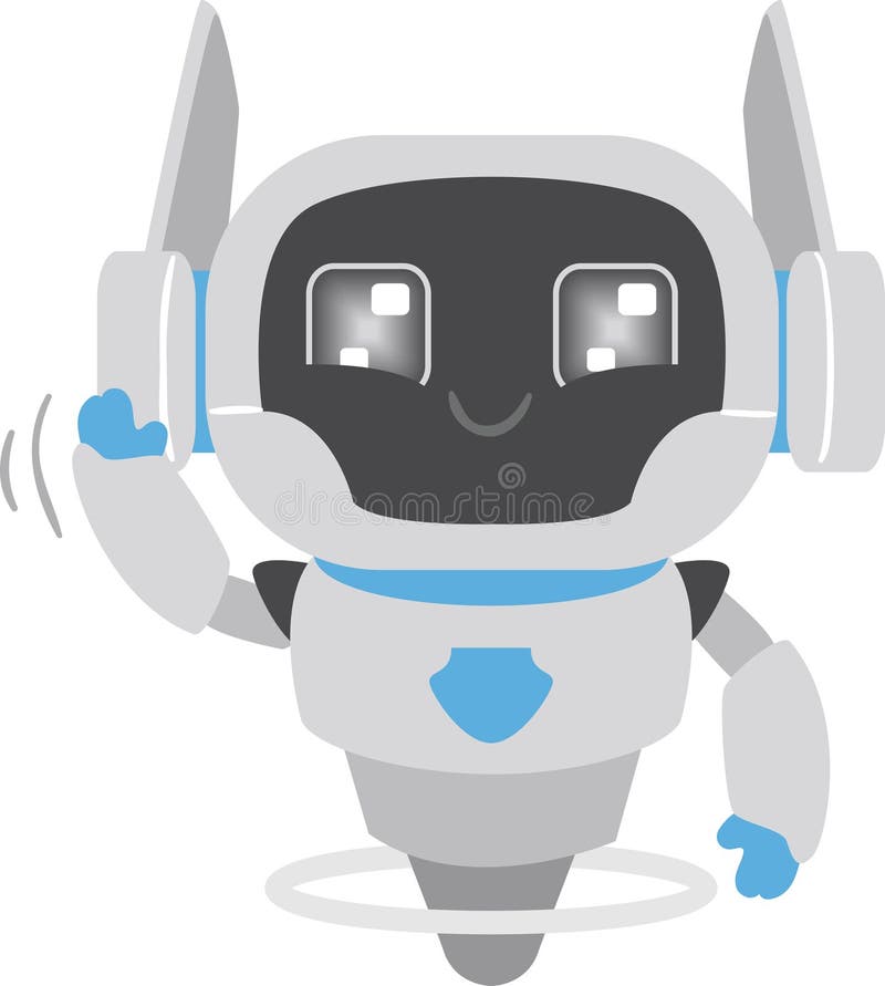 Goodbye Greetings Stock Illustrations – 559 Goodbye Greetings Stock ...