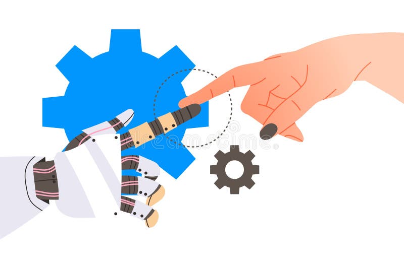 Mechanical Engineering Testing Stock Illustrations – 449 Mechanical ...