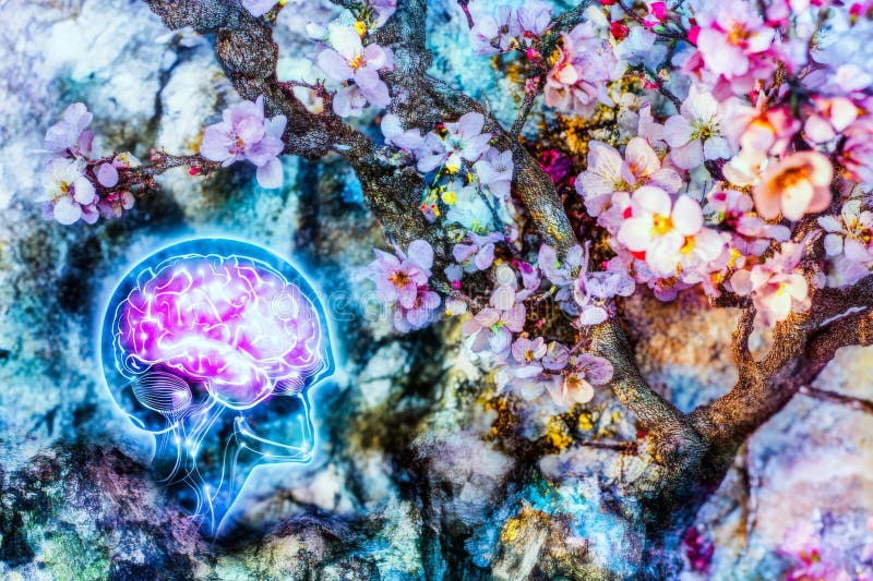 Universe Cyber Network Server Stock Illustrations – 676 Universe Cyber ...