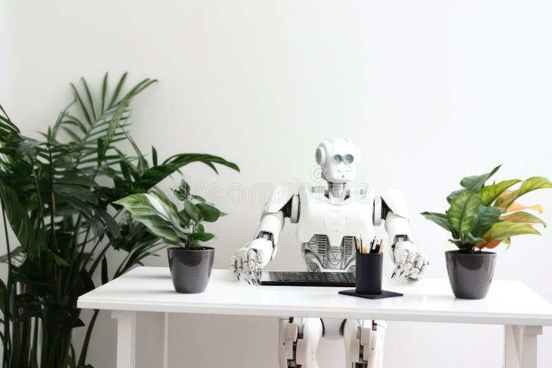 Robot. New Technologies. Artificial Intelligence. GPT Chat. OpenAI ... Robot. New Technologies. Artificial Intelligence. GPT Chat. OpenAI ...