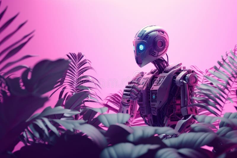 Robot. New Technologies. Artificial Intelligence. GPT Chat. OpenAI ... Robot. New Technologies. Artificial Intelligence. GPT Chat. OpenAI ...