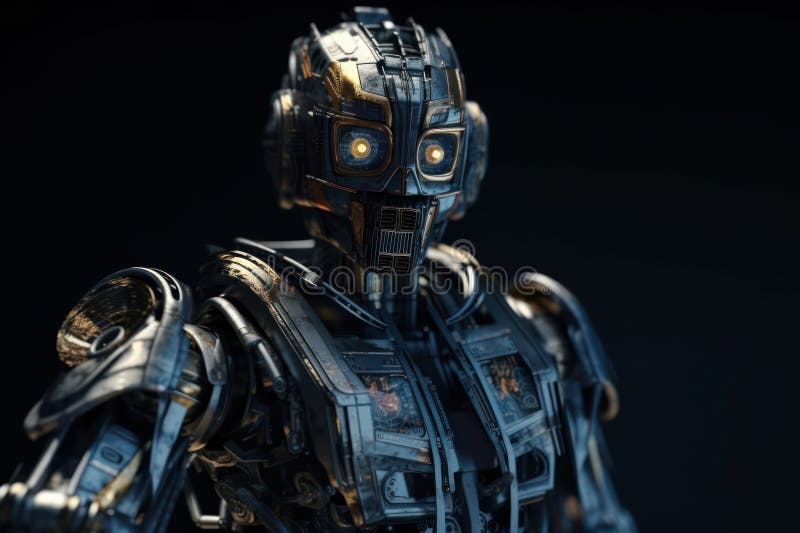 Robot. New Technologies. Artificial Intelligence. GPT Chat. OpenAI ... Robot. New Technologies. Artificial Intelligence. GPT Chat. OpenAI ...