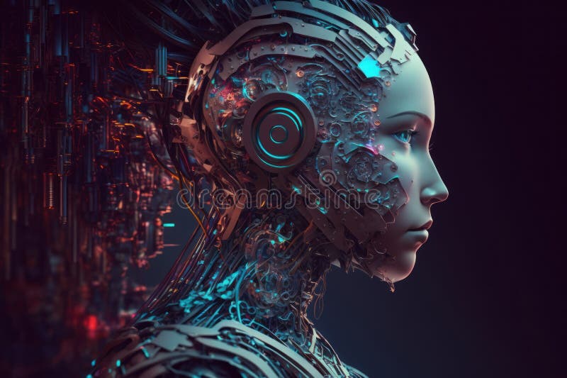 Robot. New Technologies. Artificial Intelligence. GPT Chat. OpenAI ... Robot. New Technologies. Artificial Intelligence. GPT Chat. OpenAI ...