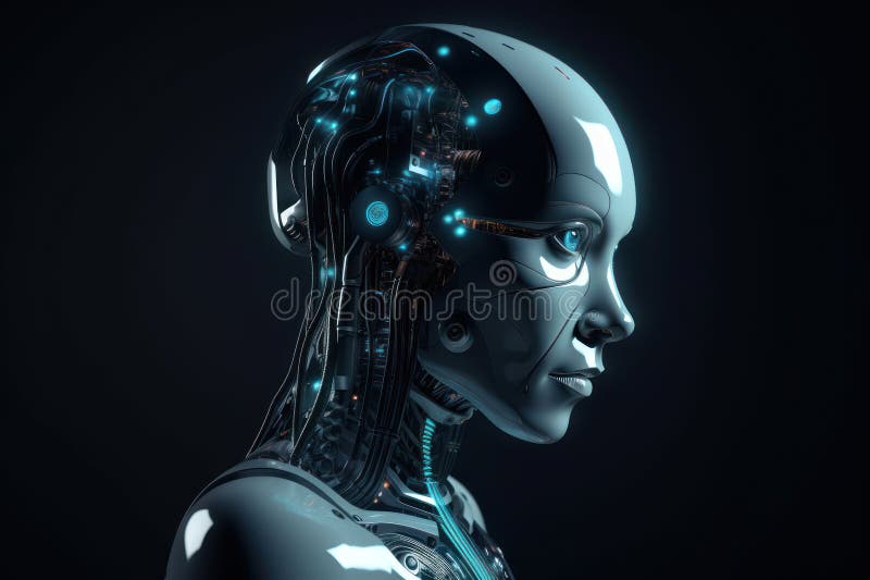 Robot. New Technologies. Artificial Intelligence. GPT Chat. OpenAI ... Robot. New Technologies. Artificial Intelligence. GPT Chat. OpenAI ...