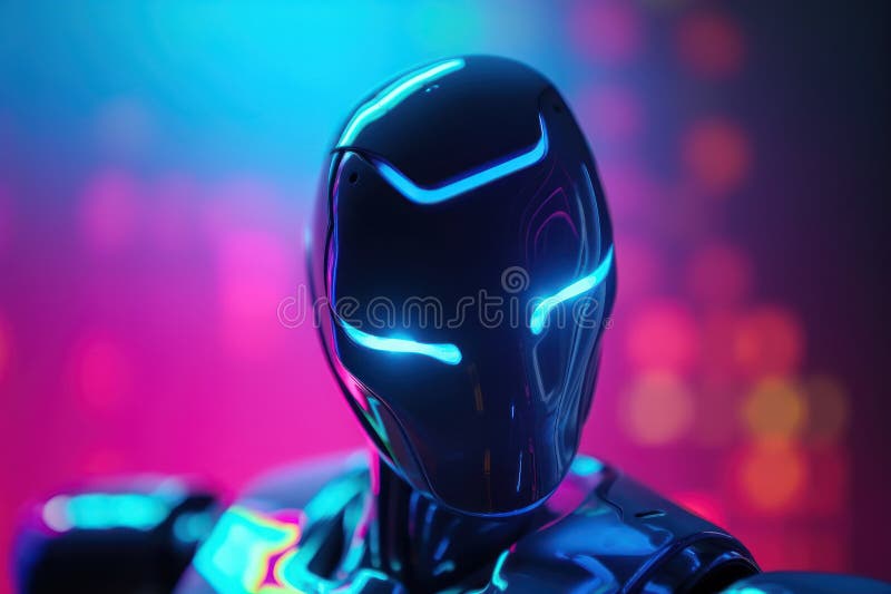 Chat Gpt Scifi Cartoon Art Stock Photos - Free & Royalty-Free Stock ...