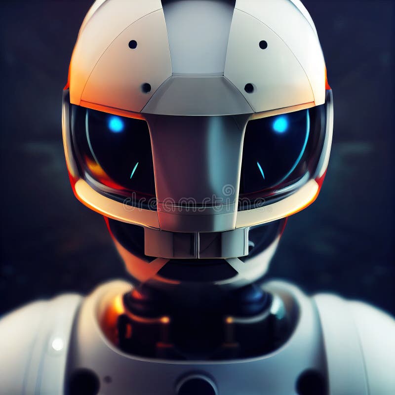 Fictional Humanoid Creature Stock Illustrations – 139 Fictional ...