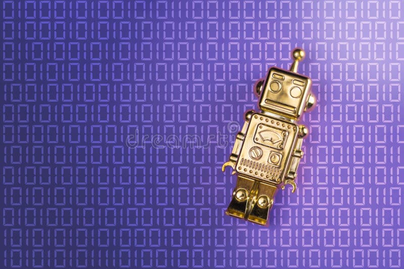 Coding Yellow Floor Stock Photos - Free & Royalty-Free Stock Photos ...