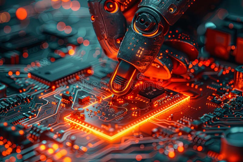 Machinery Aesthetics Stock Illustrations – 1,164 Machinery Aesthetics ...