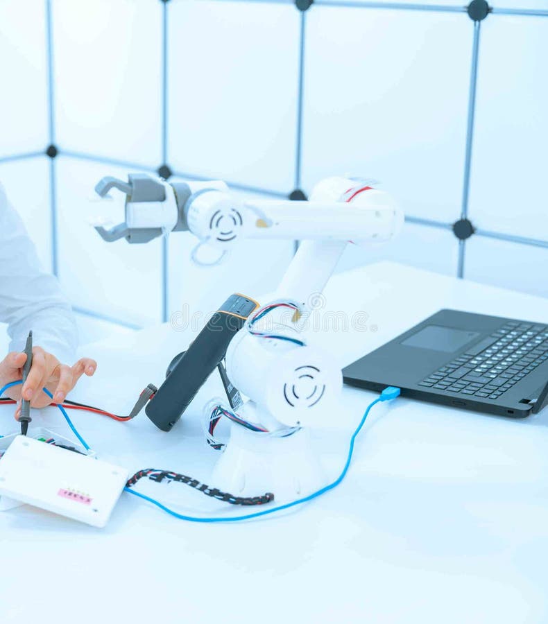 Robot Perception: this Course Examines Sensor-based Perception Methods ... Robot Perception: this Course Examines Sensor-based Perception Methods ...