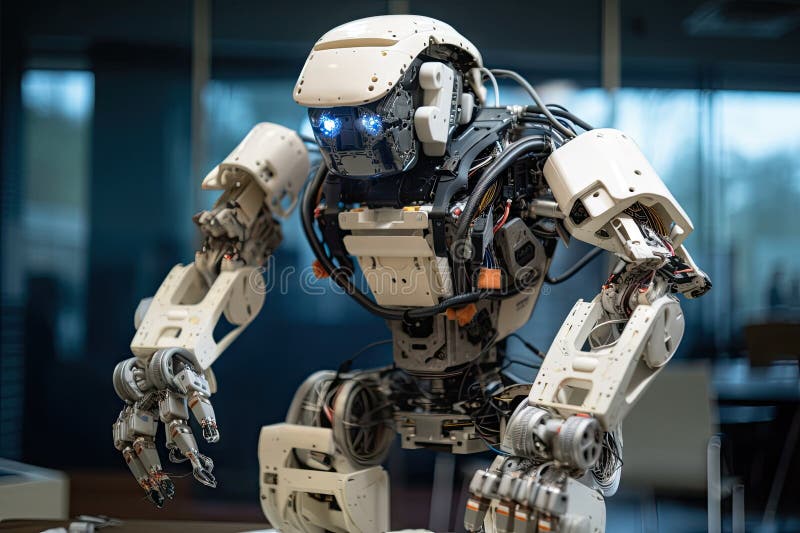 Precise Movements Stock Illustrations – 68 Precise Movements Stock ...