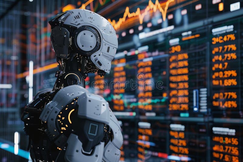 Protective Screen Art Work Stock Photos - Free & Royalty-Free Stock ...