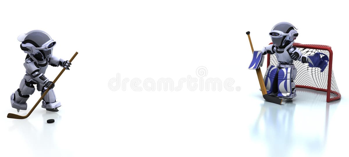 Ice Skating Robot Stock Illustrations – 43 Ice Skating Robot Stock ...