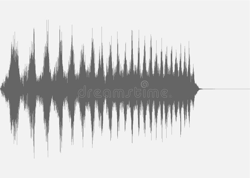 Robot Power Up 3 royalty free sound fx. Audio of ignition - 137531287