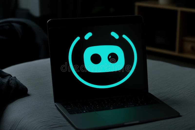 A Robot-powered, Intelligent Digital Assistant for Customer ...