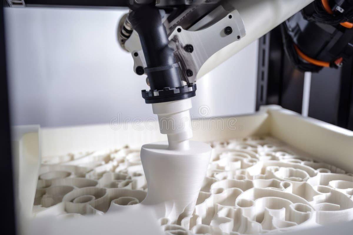 Sintering Technology Stock Illustrations – 68 Sintering Technology ...