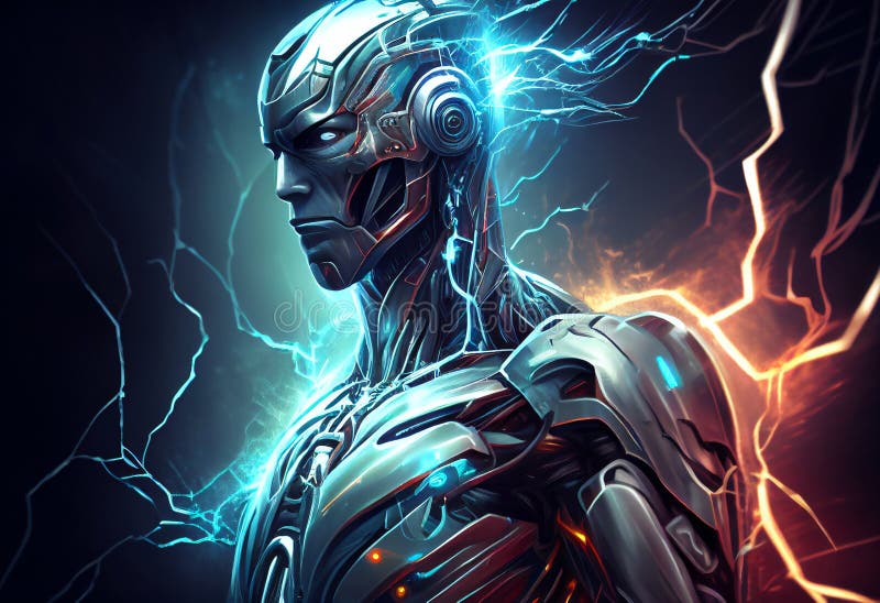 Digital Brainwaves Stock Illustrations – 87 Digital Brainwaves Stock Illustrations, Vectors ...