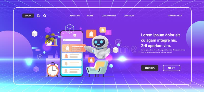 Metaverse Screen Stock Illustrations – 2,015 Metaverse Screen Stock ...