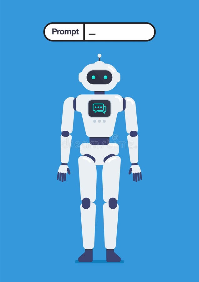 Intelligent Algorithms Stock Illustrations – 634 Intelligent Algorithms Stock Illustrations ...