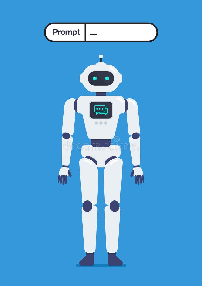 Prompt Algorithms Stock Illustrations – 214 Prompt Algorithms Stock ...