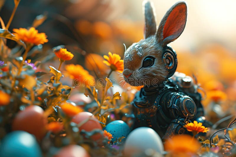 Rabbit Exoskeleton Stock Photos - Free & Royalty-Free Stock Photos from ...