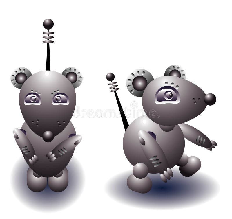 Blackthorn bush with roses stock vector. Illustration of leaf - 20345031