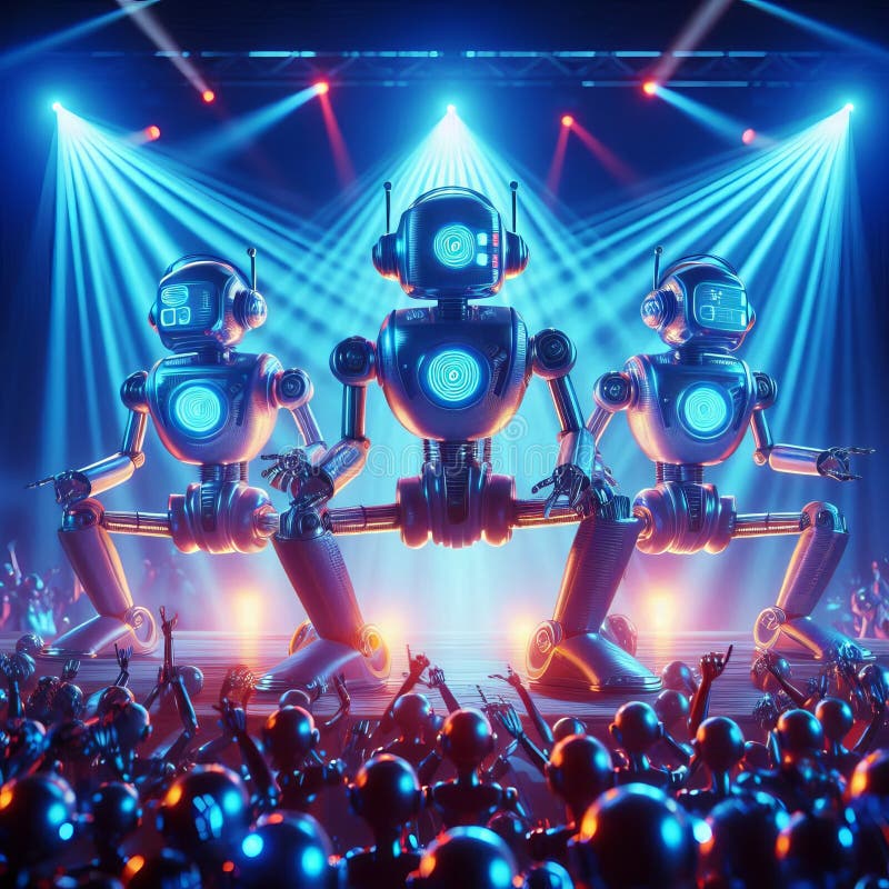 E Robots Stock Illustrations – 206 E Robots Stock Illustrations ...