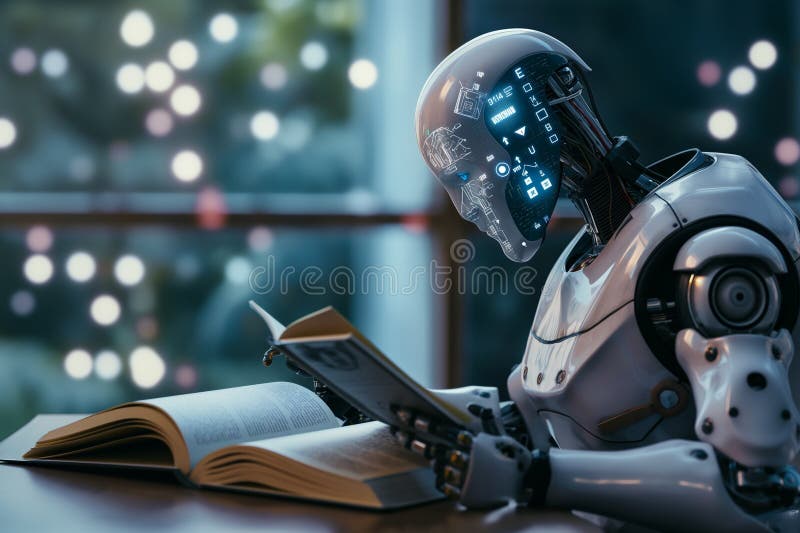 2,271 Mathematics Ai Photos Stock Photos - Free & Royalty-Free Stock ...