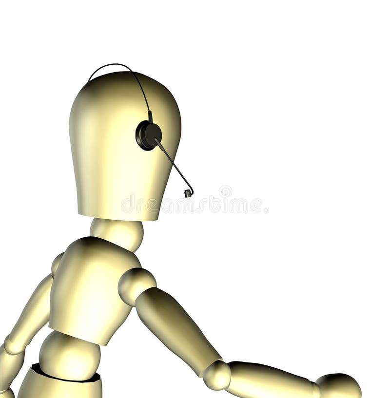 Robot Patterns Stock Illustrations – 1,034 Robot Patterns Stock ...