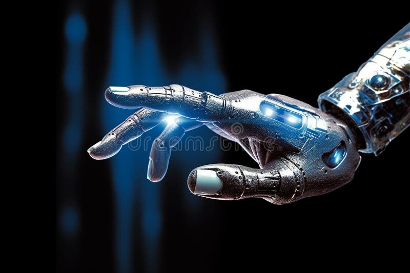 Ai Image Generator Stock Illustrations – 21,524 Ai Image Generator ...