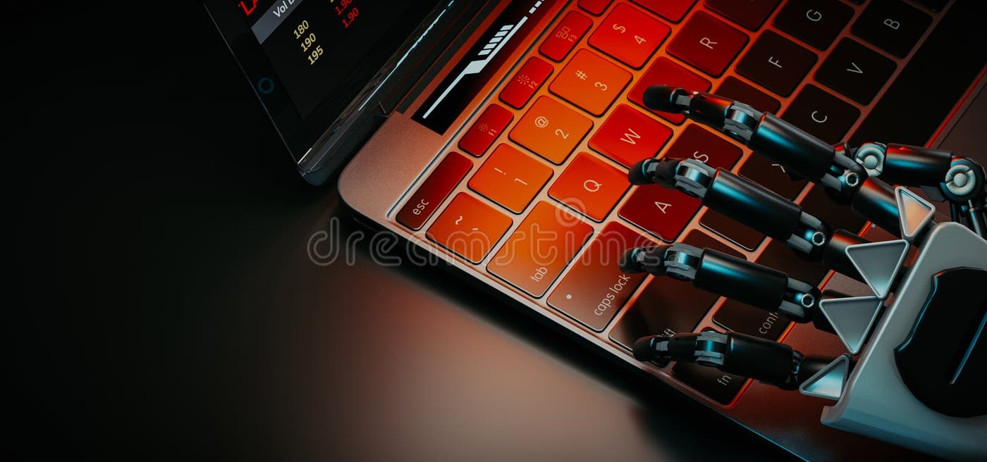 Hacking Theme Stock Illustrations – 339 Hacking Theme Stock ...