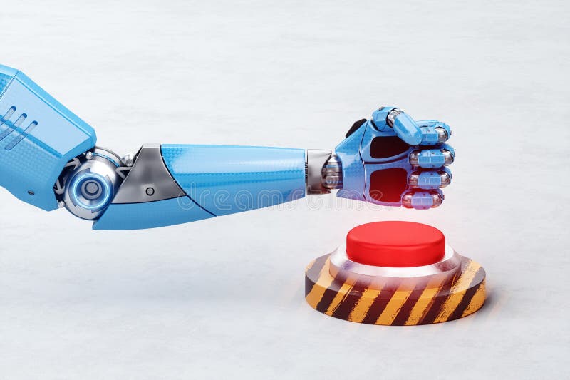 Start Up Artificial Intelligence Stock Illustrations – 373 Start Up ...