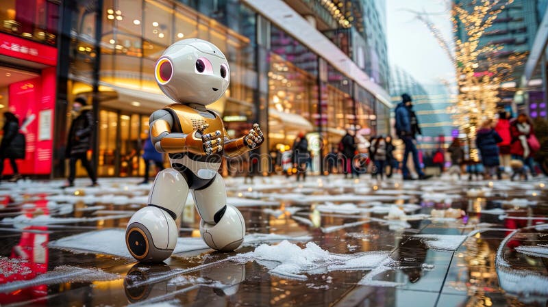 Japanese Hi Character Stock Photos - Free & Royalty-Free Stock Photos ...